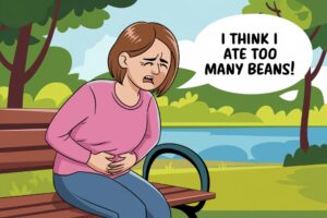 5 Easiest Beans to Digest – Gentle, Bloat-Free Options - Midlife ...